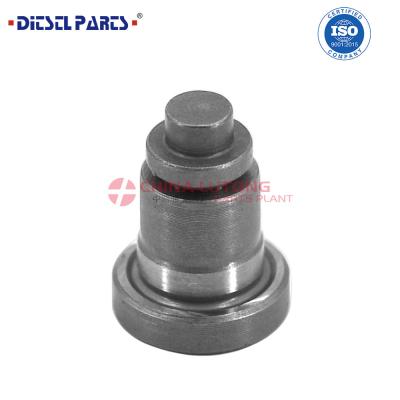 China Diesel Engine Delivery Valve 146430-0420 for sale