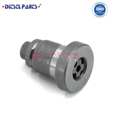 China Diesel Engine Delivery Valve 146430-1420    for Isuzu Pump for sale
