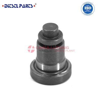 China Diesel Engine Delivery Valve 146430-4120  for   Isuzu Pump for sale