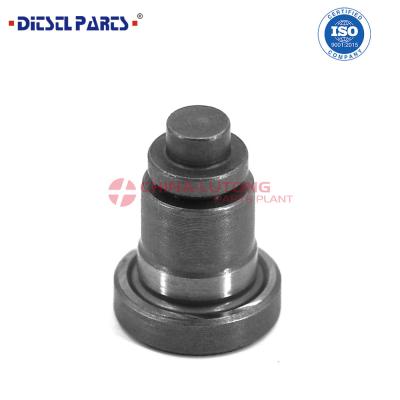 China Diesel Engine Delivery Valve 146430-4320 for sale