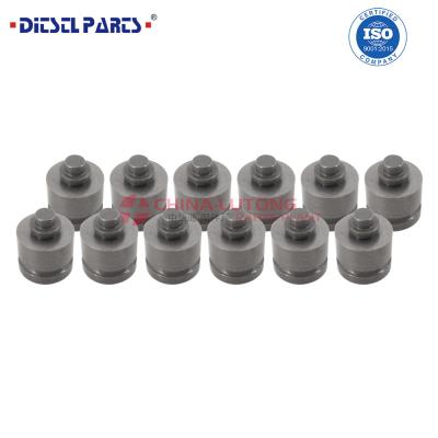 China Diesel Engine Delivery Valve 1 418 512 207  for  11994059 / 5000808507 for sale