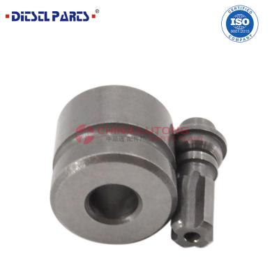 China Diesel Engine Delivery Valve 1 418 522 059 for sale