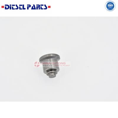 China Diesel Engine Delivery Valve 1 418 522 061  for Fuel Pump for sale