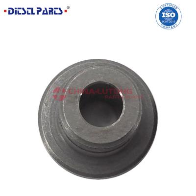 China Diesel Engine Delivery Valve 131110-0620  for  Fuel Pump for sale