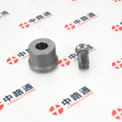 China Diesel Engine Delivery Valve 131110-3020  for  Fuel System for sale