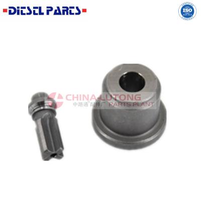 China Diesel Engine Delivery Valve 131110-6220   for Fuel pump for sale
