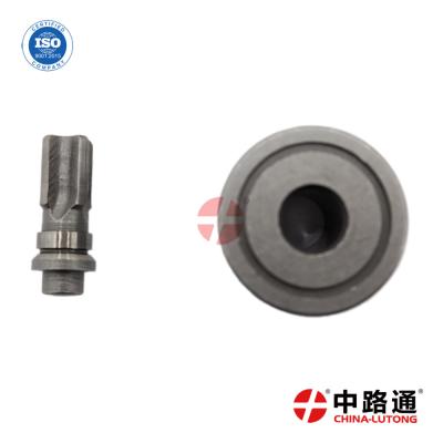 China Diesel Engine Delivery Valve 131110-6420  for MITSUBISHI EL100 6QA1 for sale