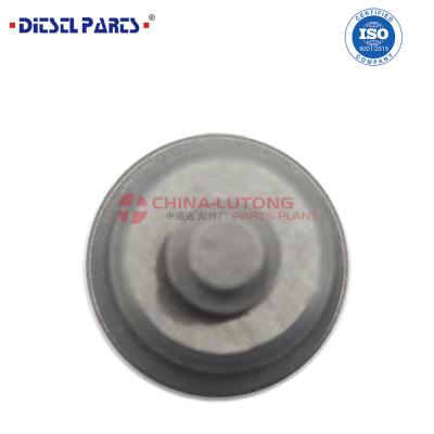 China Diesel Engine Delivery Valve 131151-0420  for Fuel pump for sale