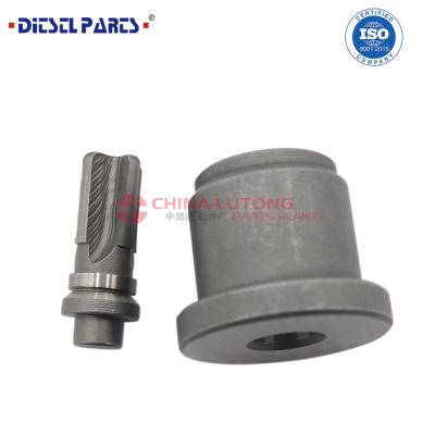 China Diesel Engine Delivery Valve 131160-0320  for Fuel pump for sale