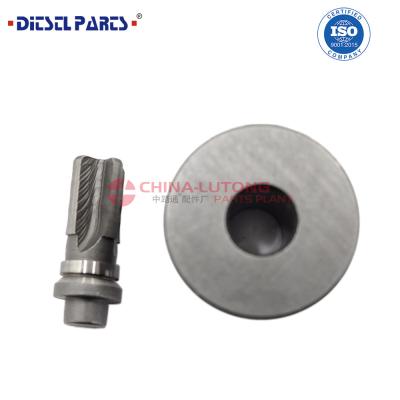 China Diesel Engine Delivery Valve 131160-0420  for Fuel pump for sale