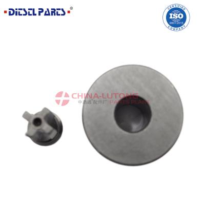 China Diesel Engine Delivery Valve 131160-0520   for Fuel pump for sale