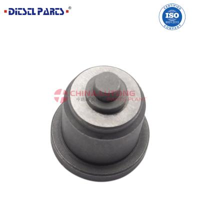 China Diesel Engine Delivery Valve 131160-0520   for Fuel pump for sale