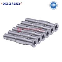 China EUP Injector Control Valve 7.015mm Diesel Fuel Injection Part for Common Rail Systems for sale