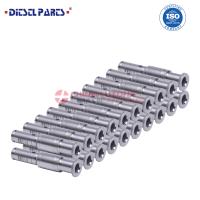 China EUP Injector Control Valve 7.015mm Diesel Fuel Injection Part for Common Rail Systems for sale
