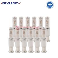 China EUP injector Control Valve 7.020MM for sale