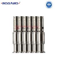 China EUP injector Control Valve 7.050MM for sale