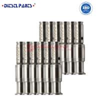 China EUP injector Control Valve 7.050MM for sale