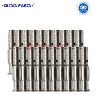 China EUP injector Control Valve 7.050MM for sale