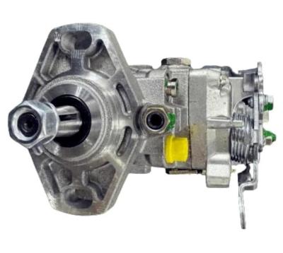 China Bomba de inyección de combustible 1329100 Para el caso 248 495 3220 485 724 824 553 en venta