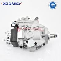 China Fuel Injection Pump 0 460 424 370 VE Distributor Pump 12V Diesel Engine Part for sale