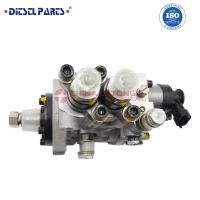 China Fuel Injection Pump 504 189 447 VE Distributor Pump for Diesel Engines 12V for sale