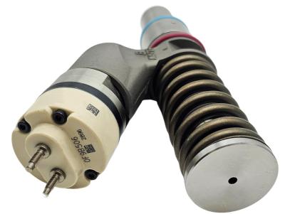 China Fuel Injector 2530616   for Caterpillar CAT C15 C18 C-18 Engine for sale