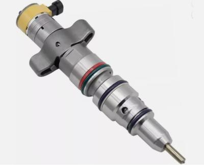 China Fuel Injector 2934071  Fit for Caterpillar CAT D6R bulldozer for sale