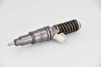China Fuel Injector 03829087 for Penta D16 Engine High Quality Diesel Injection Part for sale