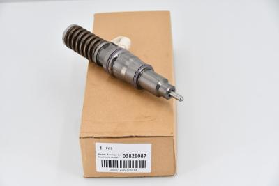 China Fuel Injector 03829087   for Volvo Penta D16 Engine for sale