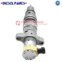 China Fuel Injector 238 9809 for CAT C7 Engine Injector OEM Quality Diesel Fuel Injector for sale
