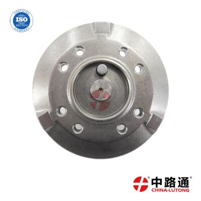 China Fuel Pump Cam Disk 096230-0190 DE19  for TOYOTA DYNA COASTER 11B 14B 14BT for sale