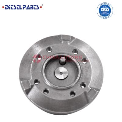 China Fuel Pump Cam Disk 096230-0260    For Toyota 2C-L Diesel for sale