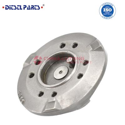 China Fuel Pump Cam Disk 096230-0470  for Mazda RF / Mazda 3 5 6 323 Bongo Titan for sale