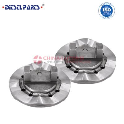 China Fuel Pump Cam Disk 1 466 110 653  for 1994-2000 Ford Transit 2.5Di / 4HB 4HC for sale