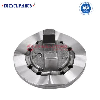 China Fuel Pump Cam Disk 1 466 111 654  for ve fuel pump for sale
