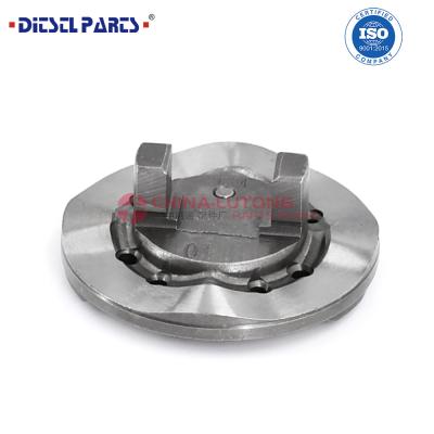 China Fuel Pump Cam Disk 146220-0120   for ISUZU 6BG1 6HE1 Nissan CD17 E13S E15S E16S for sale