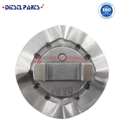 China Fuel Pump Cam Disk 146220-2020   for diesel fuel pump cam plate bmw for sale