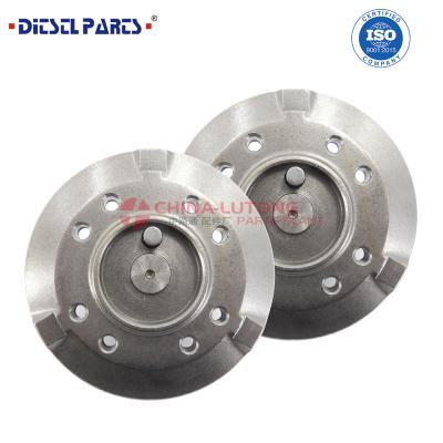 China placa de camina de la bomba de combustible 096230-0190 22130-56350 para el Toyota DYNA COASTER 11B 14B 14BT en venta