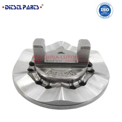 China Placa de camina de la bomba de combustible 096230-0280 para el Toyota Land Cruiser Prado 1PZ 3.5 en venta