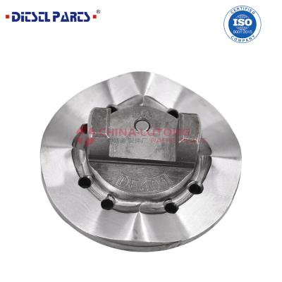 China fuel pump cam plate 1 466 110 600  for VE fuel pump for sale