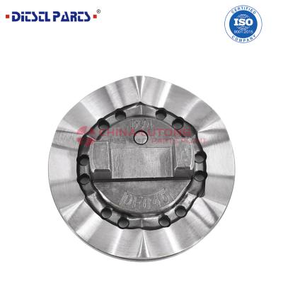 China fuel pump cam plate 1 466 111 645   for  VE pump for sale