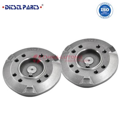 China fuel pump cam plate 146220-0020    for ​Mitsubishi Pajero 4D56 Nissan Atlas TD27 for sale