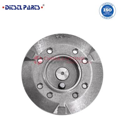 China fuel pump cam plate 146220-0120  for ISUZU 6BG1 6HE1 Nissan CD17 E13S E15S E16S for sale
