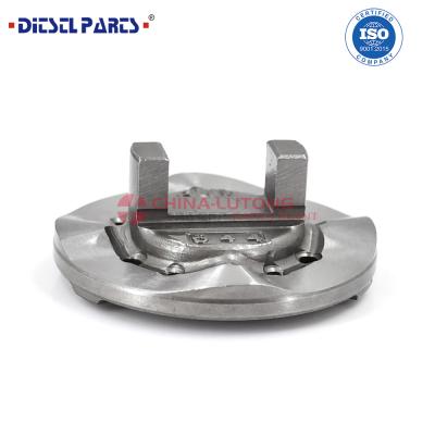 China fuel pump cam plate 146220-1720  for Nissan Diesel UD Truck for sale