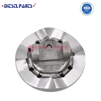 China fuel pump cam plate 146220-2020   for VE Fuel  pump for sale