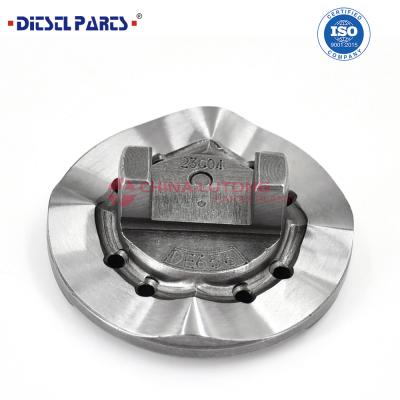 China fuel pump cam plate 146220-7220  for VE Fuel Pump for sale