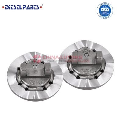 China fuel pump cam plate 1466100-395  for VE pump for sale
