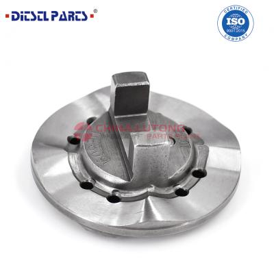 China fuel pump cam plate 1466110609  for Ford Transit 2.5D 1986-2000 for sale