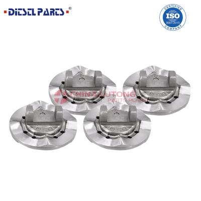 China fuel pump cam plate 1466110617    for CHEVROLET BONANZA D-20 4.0L for sale