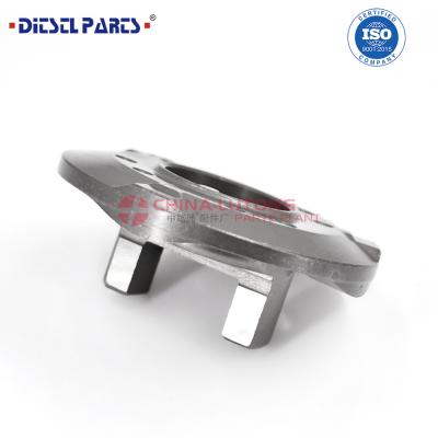 China fuel pump cam plate 1466110619  for Ford Ranger Transit 2.5D F1000 F4000 for sale